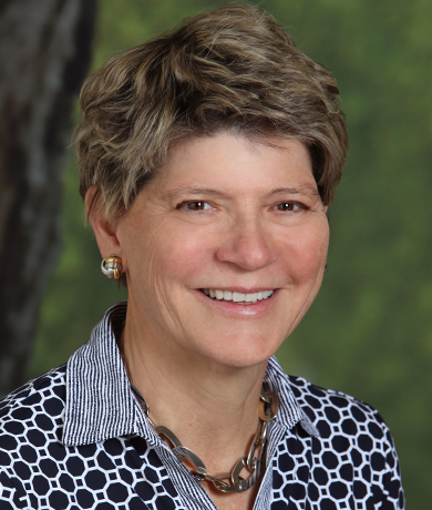 Leadership - Frank, Rimerman + Co. LLP