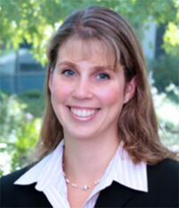 Leadership - Frank, Rimerman + Co. LLP