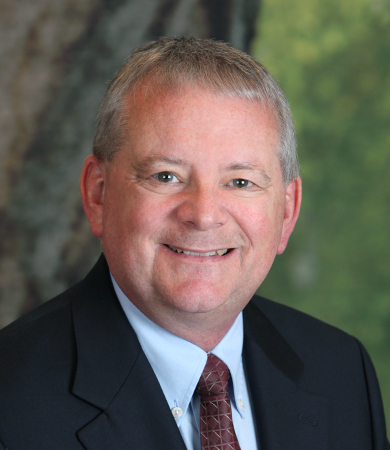 Leadership - Frank, Rimerman + Co. LLP