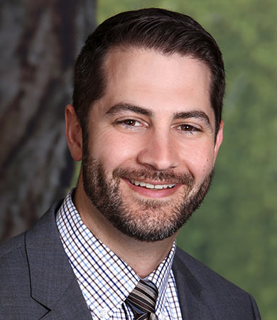 Leadership - Frank, Rimerman + Co. LLP