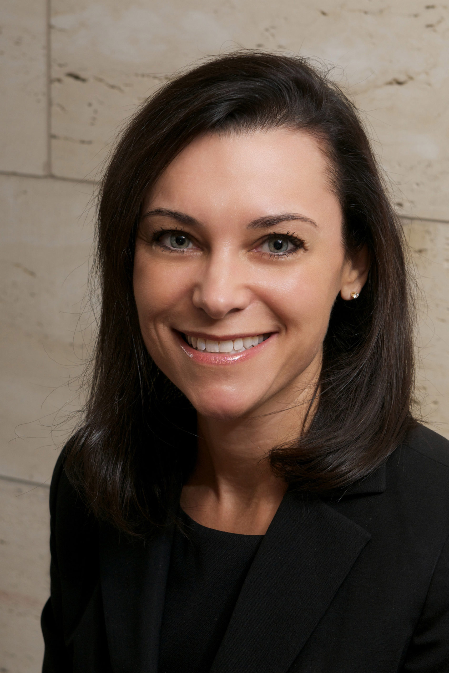 Kimberlie Martin - Frank, Rimerman + Co. LLP