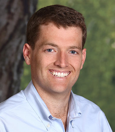 Leadership - Frank, Rimerman + Co. LLP