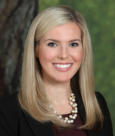 Leadership - Frank, Rimerman + Co. LLP