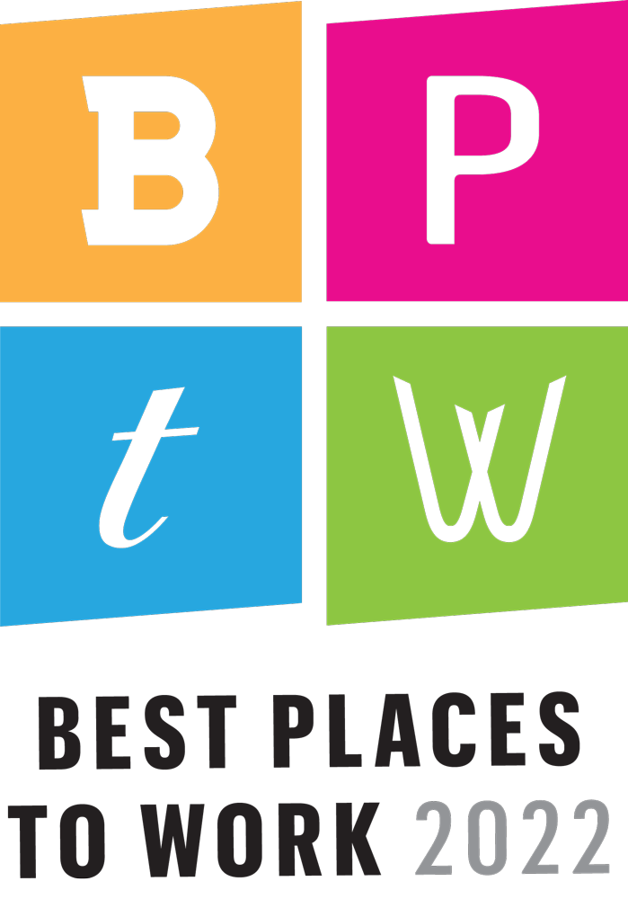 Careers - Frank, Rimerman + Co. LLP