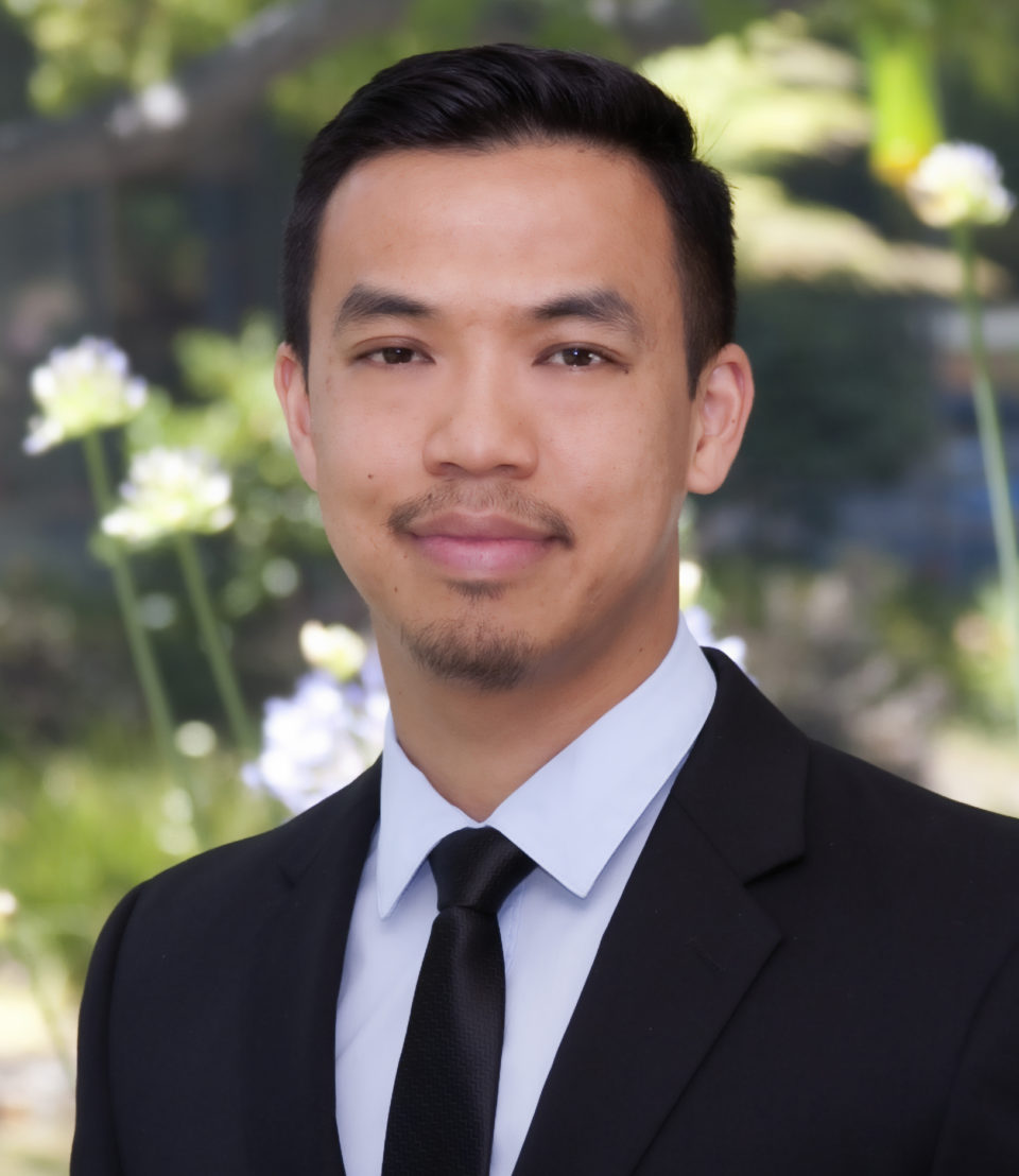 Leadership - Frank, Rimerman + Co. LLP